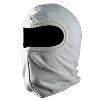 Monja Ignifuga Rasa Elite Hood Nfpa