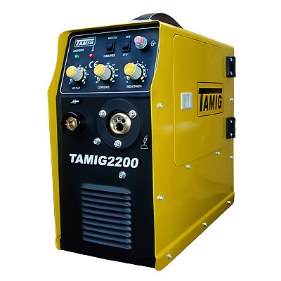 Tamig 2200 | Tamig